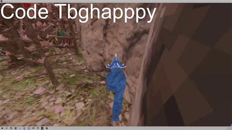Fan Codes Gtag Youtube