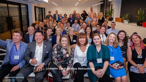 Business Networking For Beginners Part One Jane Jackson Career