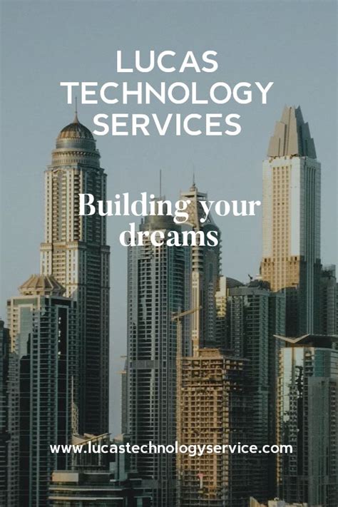 Hi Everyone Lester Cerioli