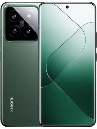 Xiaomi Pro Price In Pakistan Specifications