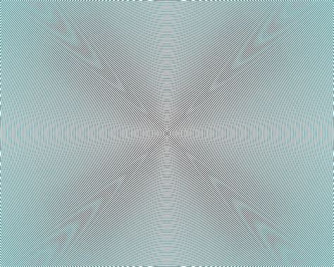 Premium Vector Concentric Circle Diagonal Lines Oblique Monochrome