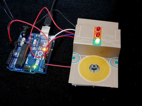 Arduinoスターターキット Soar130650