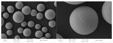 Solidification Microstructure Prediction Of Ti 6al 4v Alloy Produced By