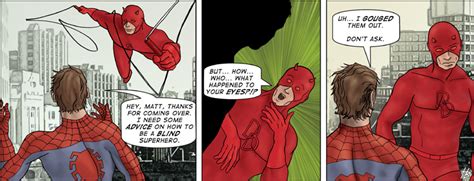 Spider Fun 43 In Fun And Games Spider Funnies 2009