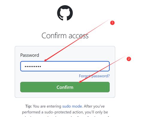 Fatal Unable To Access Samtoolshtslib Gnutls Recv Error 54 Error In