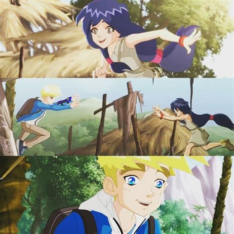 Girls From Dinofroz By Bakeila8 On Deviantart 51 Off