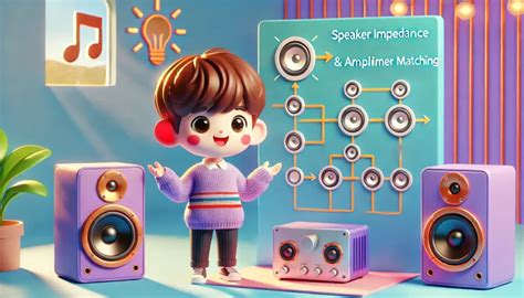 How To Choose Speakers Easy Steps For Perfect Sound