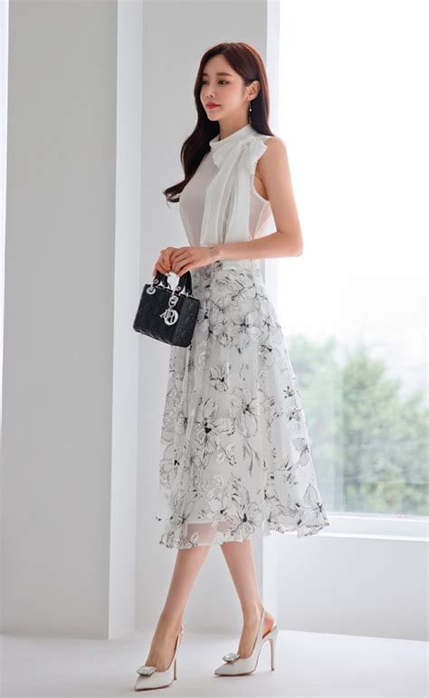 Pinterest ファッション ファッションモデル