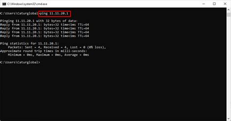 MikroTik Check Client Pinging Ke Router Komputer Dan Jaringan