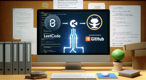 Integrating Leetcode With Github Using Leethub A New Grads Secret