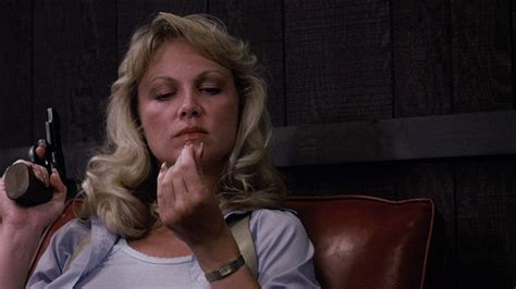 4k Uhd And Blu Ray Reviews Cheerleaders Wild Weekend Blu