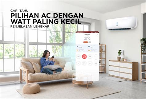 Pengertian Dan Kelebihan Sistem Kerja Ac Vrv Atau Vrf