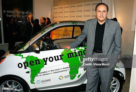 Dave Schembri Photos And Premium High Res Pictures Getty Images