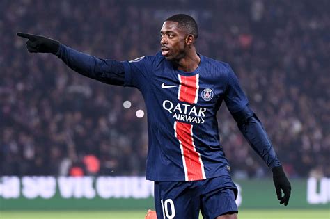 Uefa Nations League Whats At Stake Key Players Fixtures
