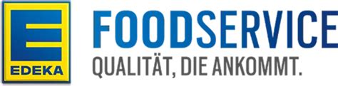 Heinrich Kühlmann Gmbh And Co Kg Markenpartner Von Edeka Foodservice