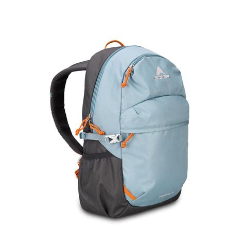 Jual Eiger Macaca 22 Backpack Shopee Indonesia