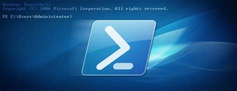 Winspect Powershell Based Windows Security Auditing Toolbox Rblackhat