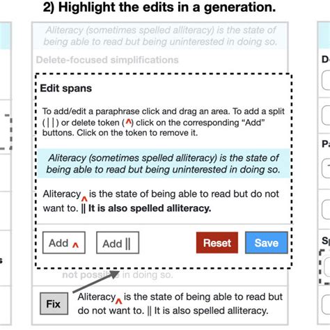 rank and rate framework consists of three steps 1 classifying the