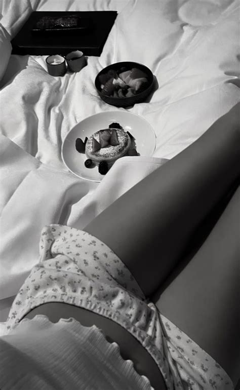 Pin By Gaby On Aesthetic Pictures Aesthetic Pictures Aura Lady