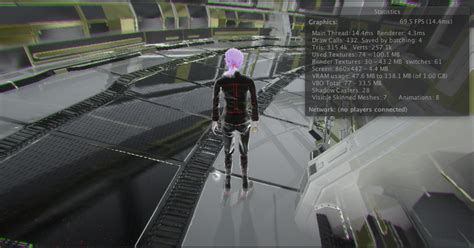 Materializer Pbr Texturing Engine For Unity Community Showcases