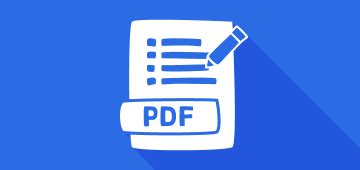 Magento Multi Vendor Invoice PDF Editor