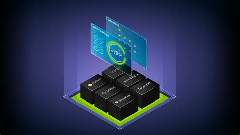 Blind Assistance Real Time Object Detection Along With Distance And