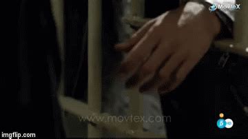 Animated GIF Imgflip