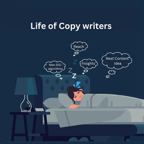 Nidhi Thakur On Linkedin Do You Also Get Insane Content Ideas At