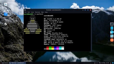 Top Nuevas Distros Gnu Linux A Ser Reconocidas En 2024 Parte 1