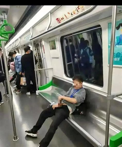 Rocky Cant Stop His Sex Drive Rchinacj