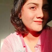 Gopika K M Pattambi Kerala India Professional Profile Linkedin