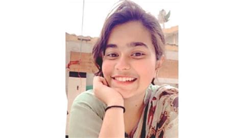 মায়ের কাছে নয় নিজ জিম্মায় থাকবেন সুকন্যা The Bengali Times