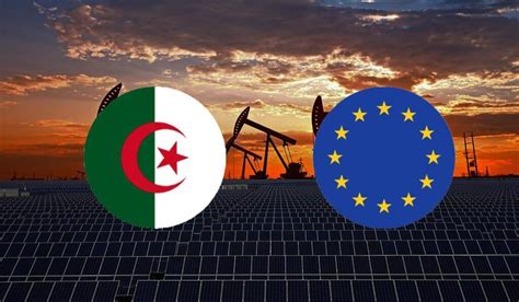 Le Boom De La Presse Tunisienne électronique Focus Sur Echourouk Le