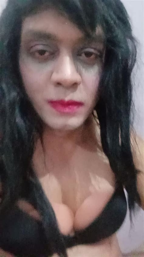 My Graduation As Sissy From Sissy Lover