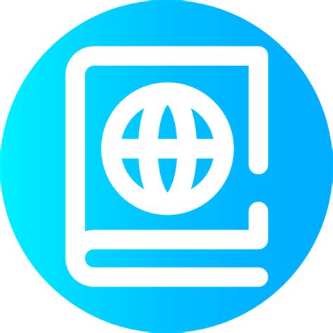 Password Super Basic Omission Circular Icon