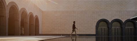 Classification Manuals Qatar Tourism