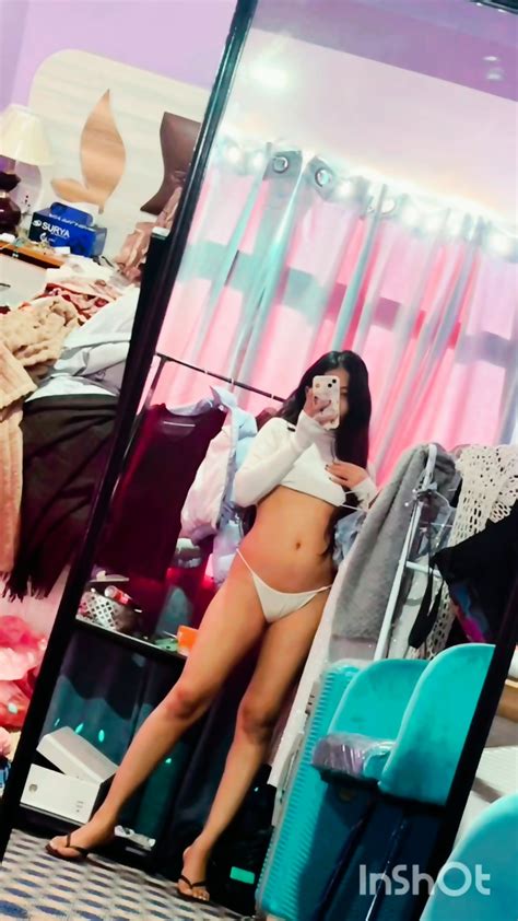 Ig Manipuri Hot Model Aisha Lamaaa Aka Kalpana Tamang