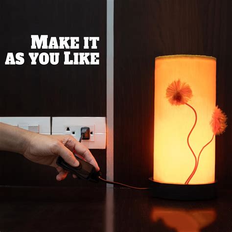 Betus Inline Cord Switch On Off Appliance Button Nepal Ubuy