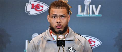 Tyrann Mathieu Pays For The Funeral Costs Of Devante Bryant The Daily