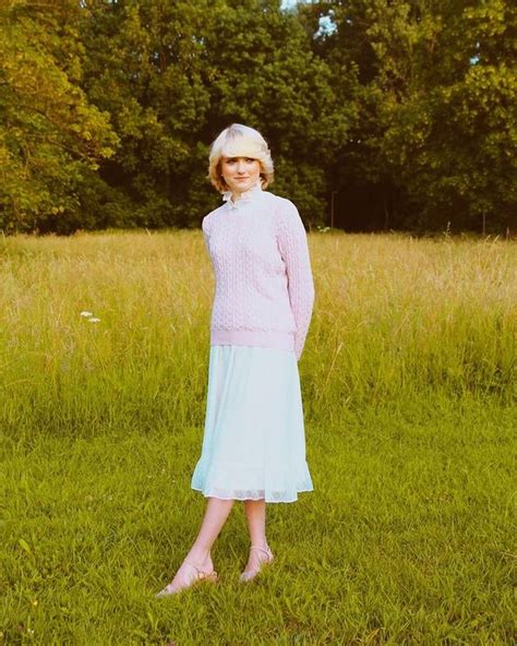 Get To Know Rose Nora Anna The Tiktok Star Who Went Viral Because Of