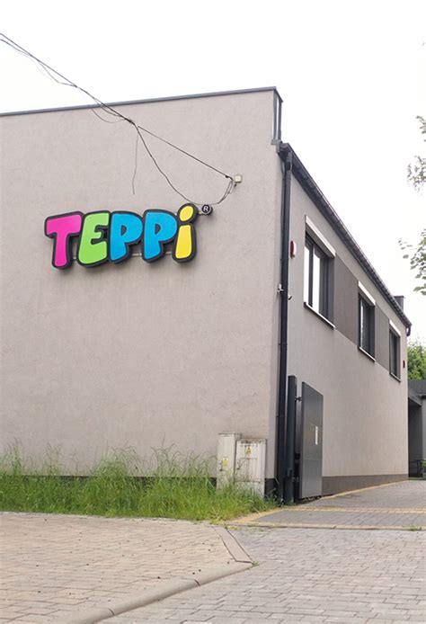 Teppi Oferta Dywany Wykładziny Chodniki Bytom