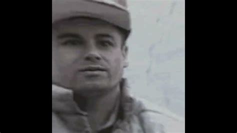 Trippy Datamosh Youtube