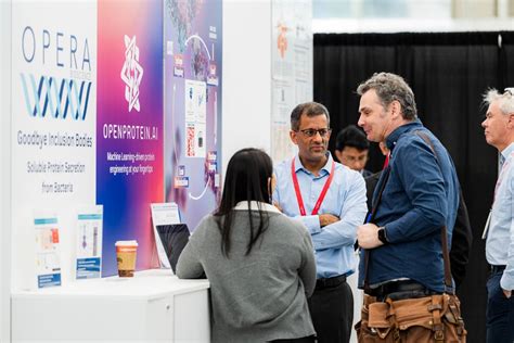 Start Up Application