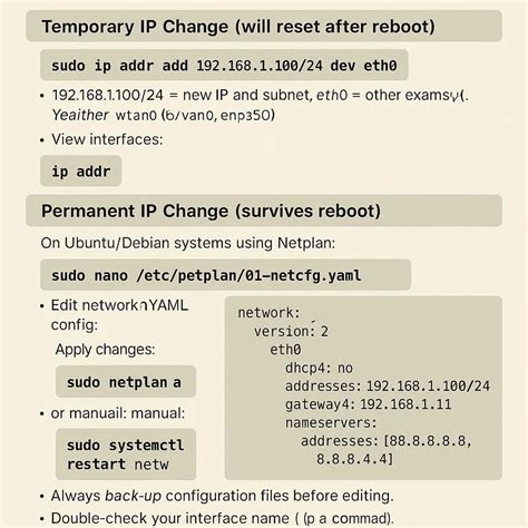 How To Integrate Api Keys In Llm Models With Python Examples By Hitesh Sonawane Medium