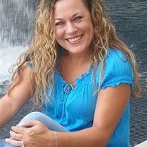 Stream Michelle Fulmer Haymaker Music Listen To Songs Albums Playlists For Free On Soundcloud