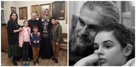 მამა შალვა კეკელია 3 შვილის მამა მრავალშვილიანი ოჯახიდან მშობლები