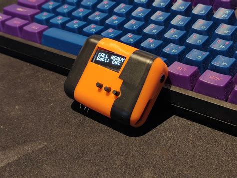 Gallery GSM Device Remote Control Hackaday Io