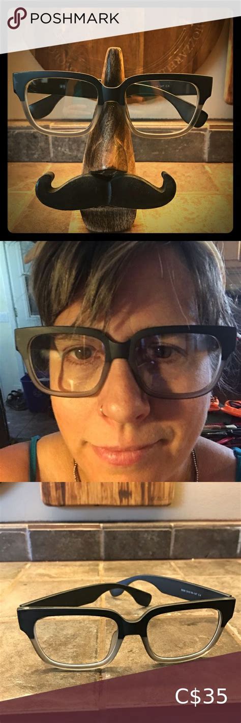 Funky Glasses Frames Funky Glasses Glasses Accessories Glasses Frames