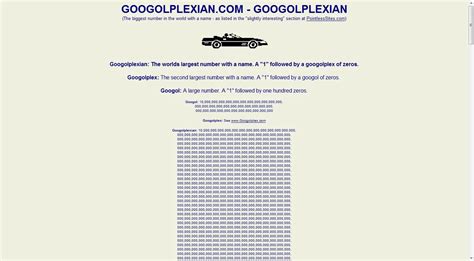 Image Googolplexianjpeg Googology Wiki Wikia