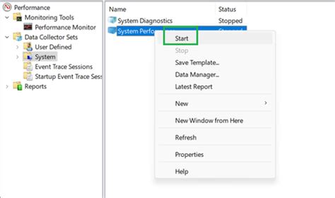 How To Check RAM Usage In Windows Tom S Hardware